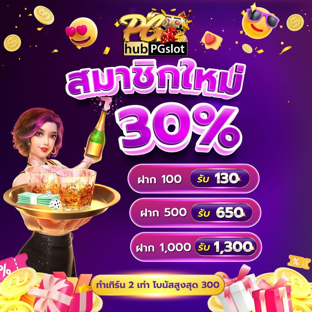 รวย168 เว็บตรง สล็อต ฝากถอนออโต้ ไม่ผ่านเอเย่นต์ 2026 - รวย168